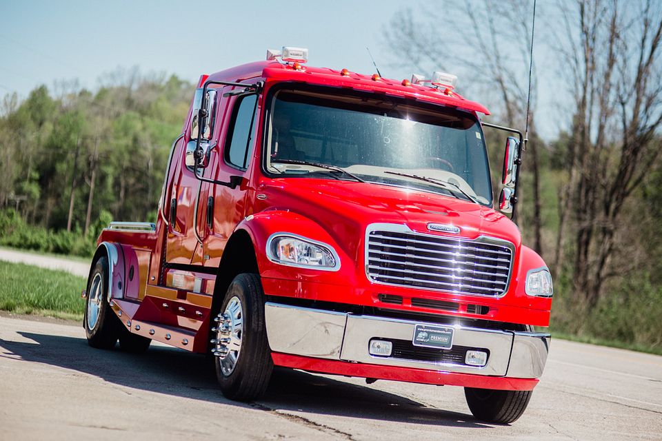 Inventory - Premium And Exotic Wholesale